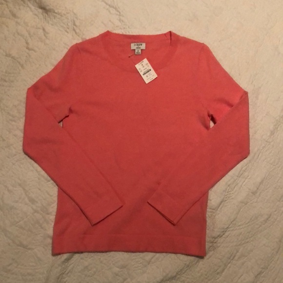 J Crew Factory Sweaters Nwt Teddie Sweater Poshmark